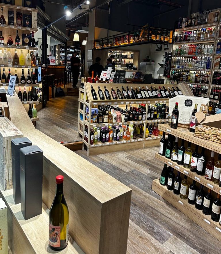 CUDER Presente! - Cuder