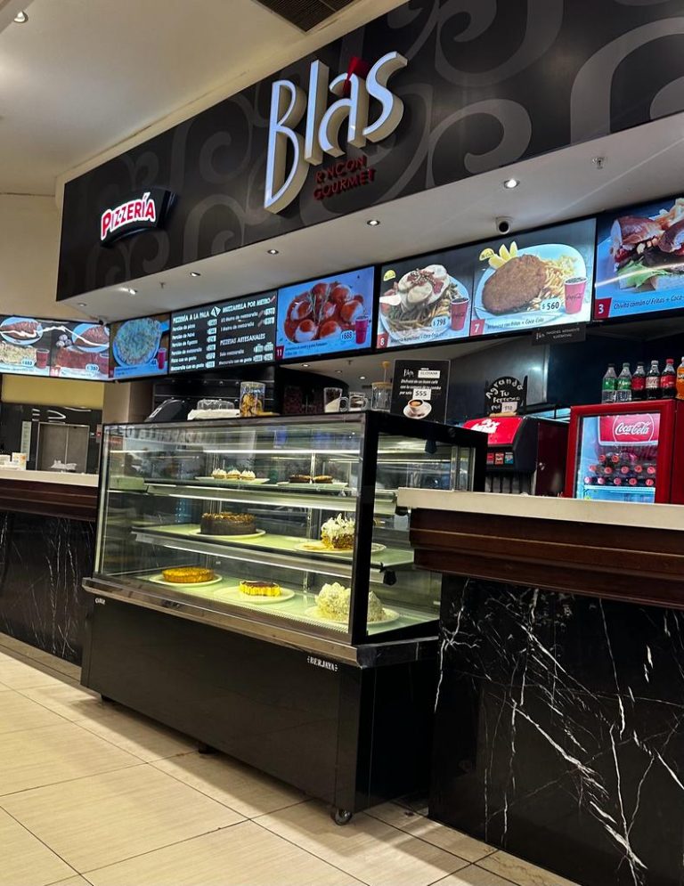 CUDER Presente! - Cuder